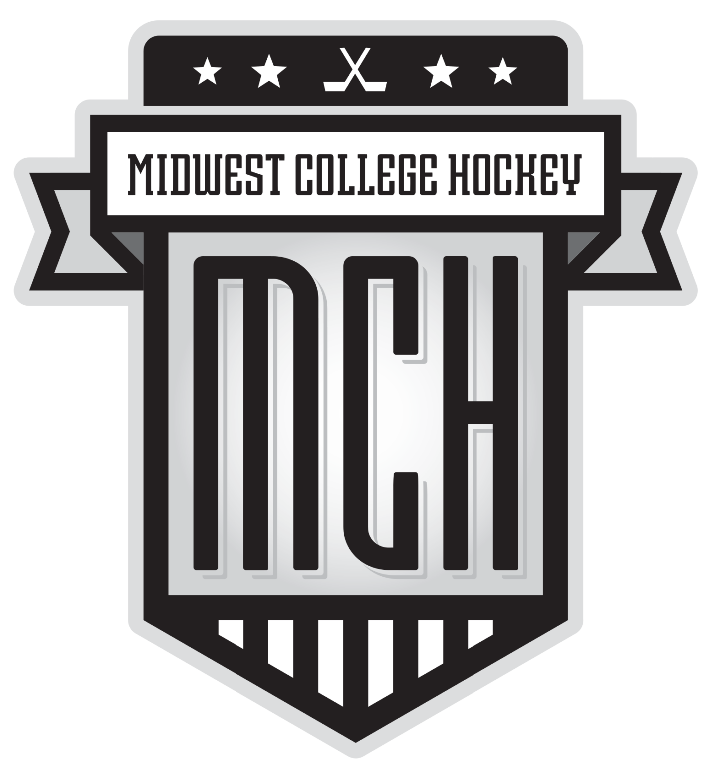 MCH Info | Midwest College Hockey