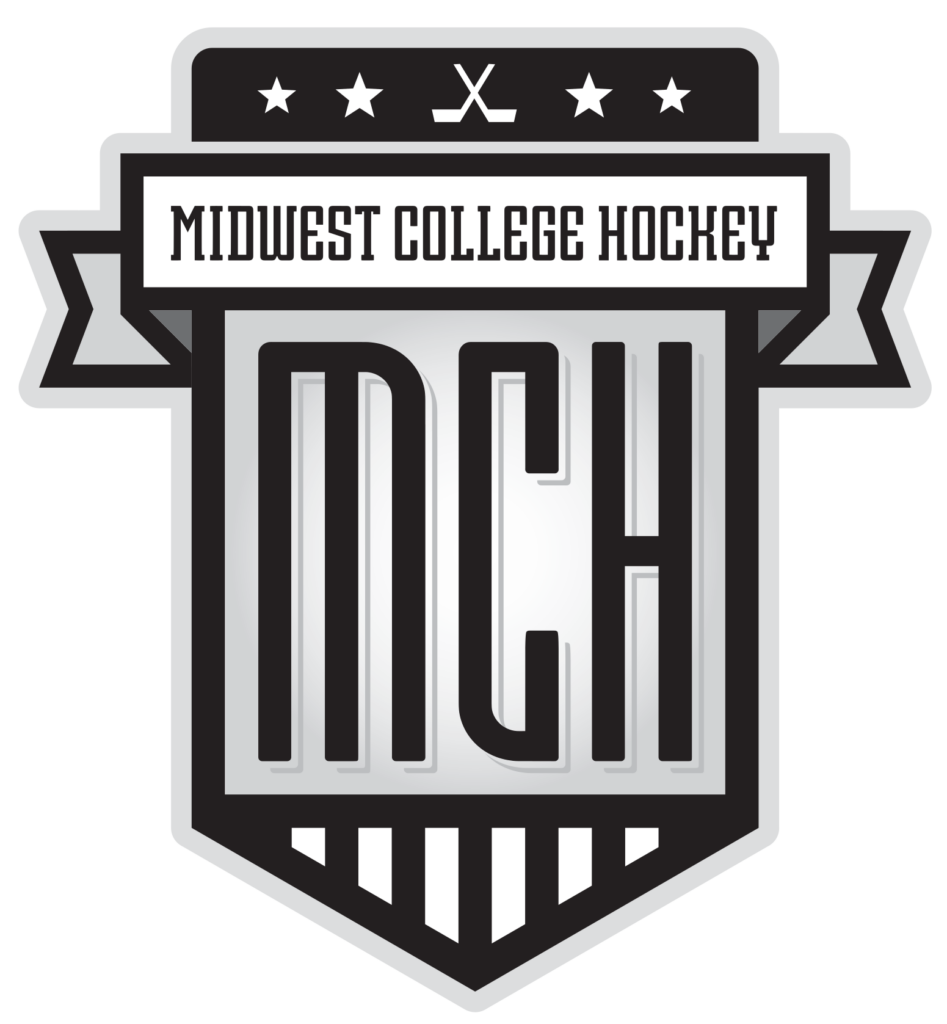 MCH Info | Midwest College Hockey